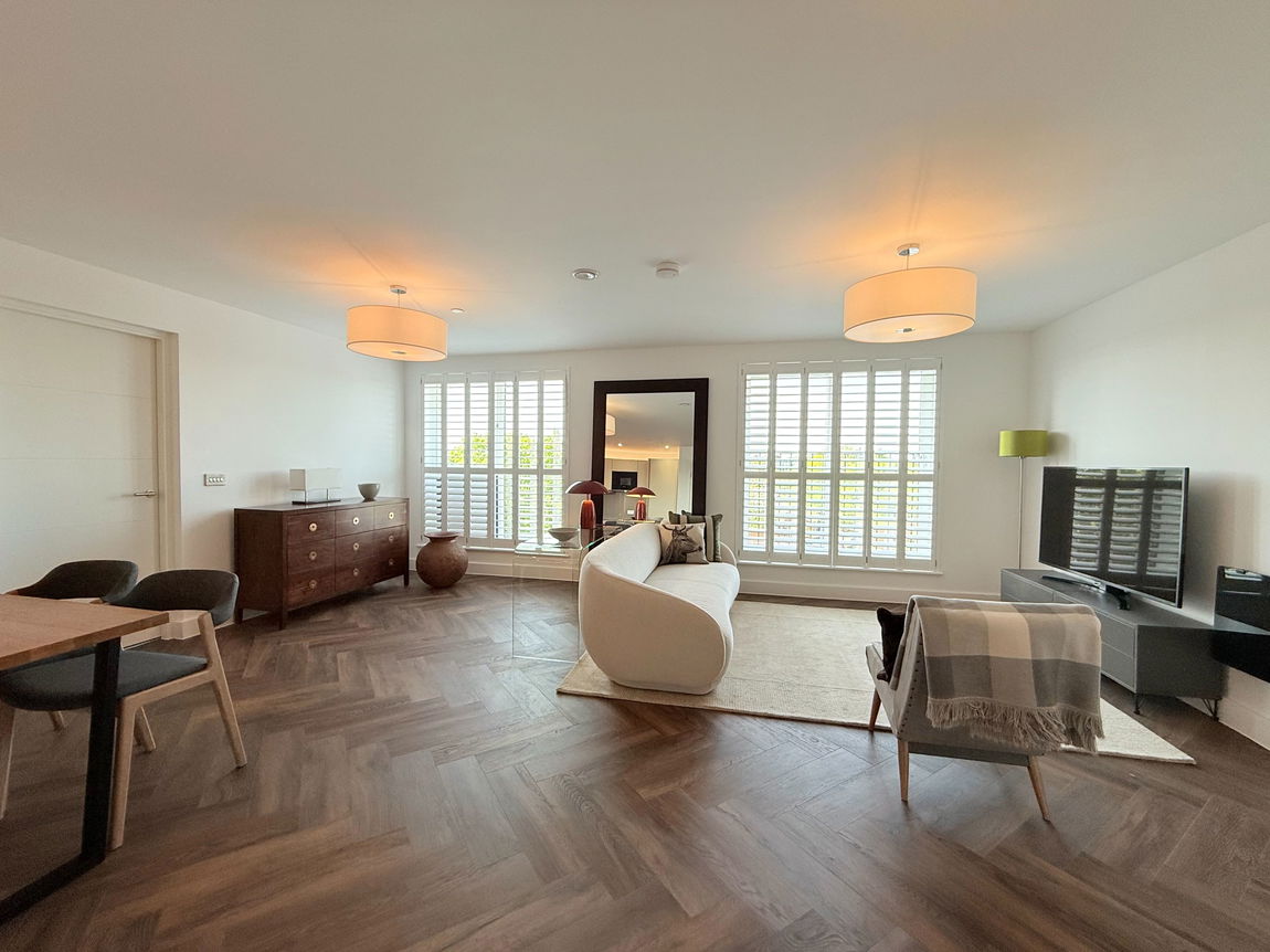 61 Imperial House, Solihull, B91 3ZW - Smart Homes | Estate Agents In ...